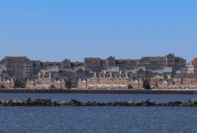 New York City Area Codes 212, 646, and 332 | 212areacode.com